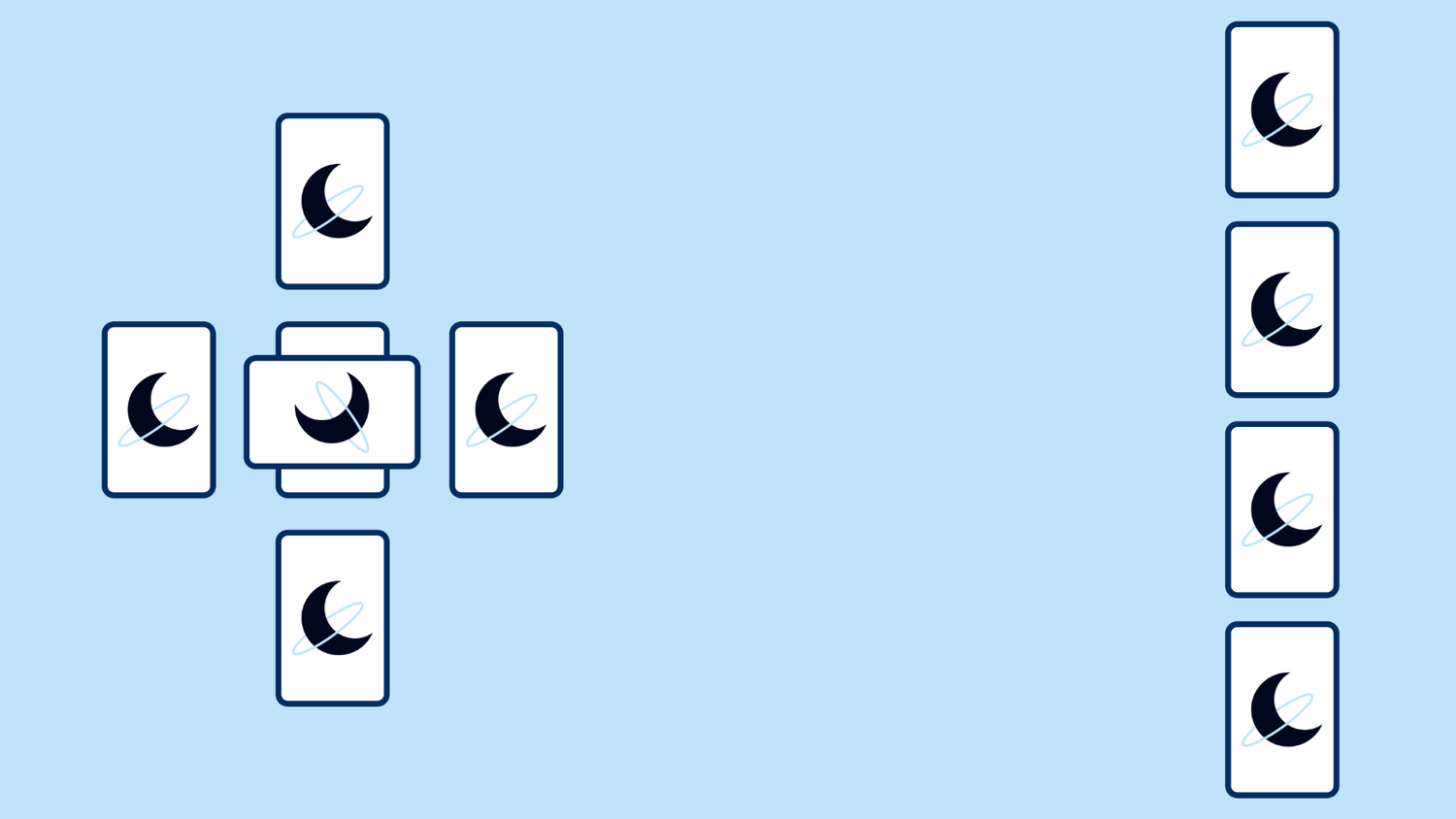 TAROT PAGE – Florence Selene Tarot