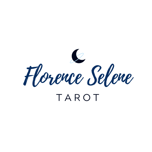 SHOP ALL – Florence Selene Tarot